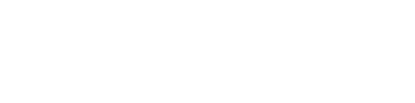 O que é - Silver Week